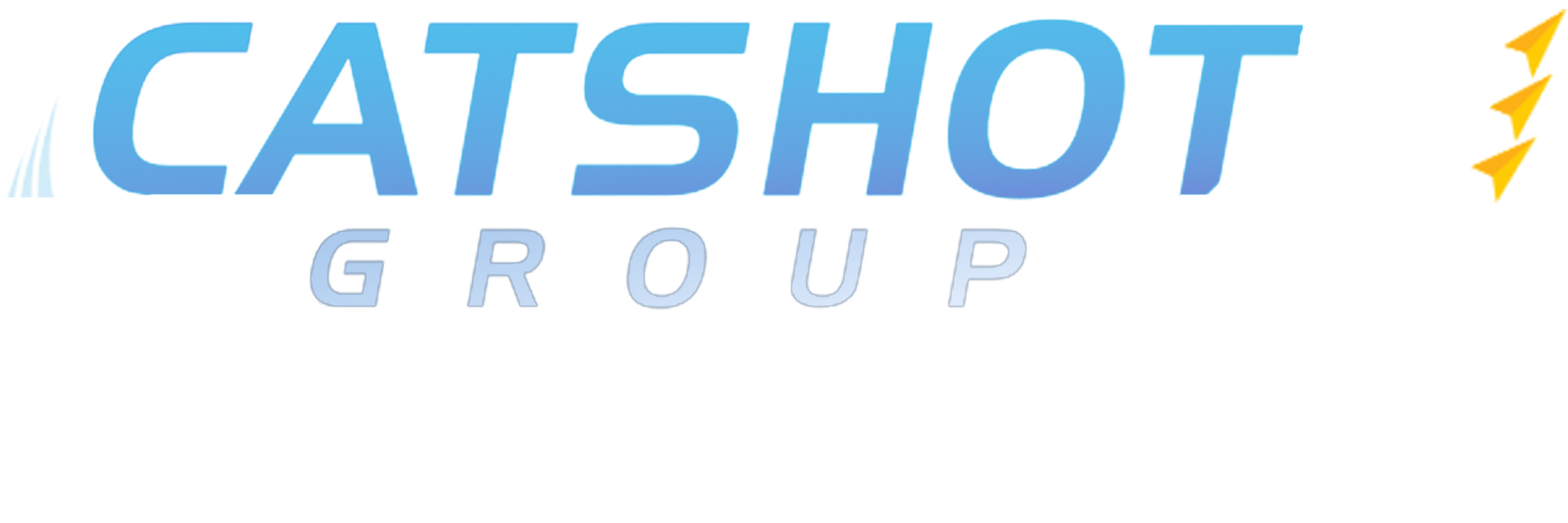 CATSHOT Group